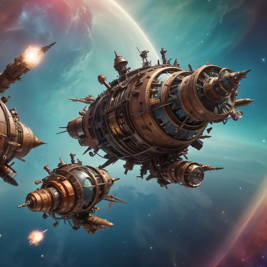 Tools, Guides & Information - 10th Dimension